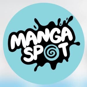 Manga Spot | Comics Eternal