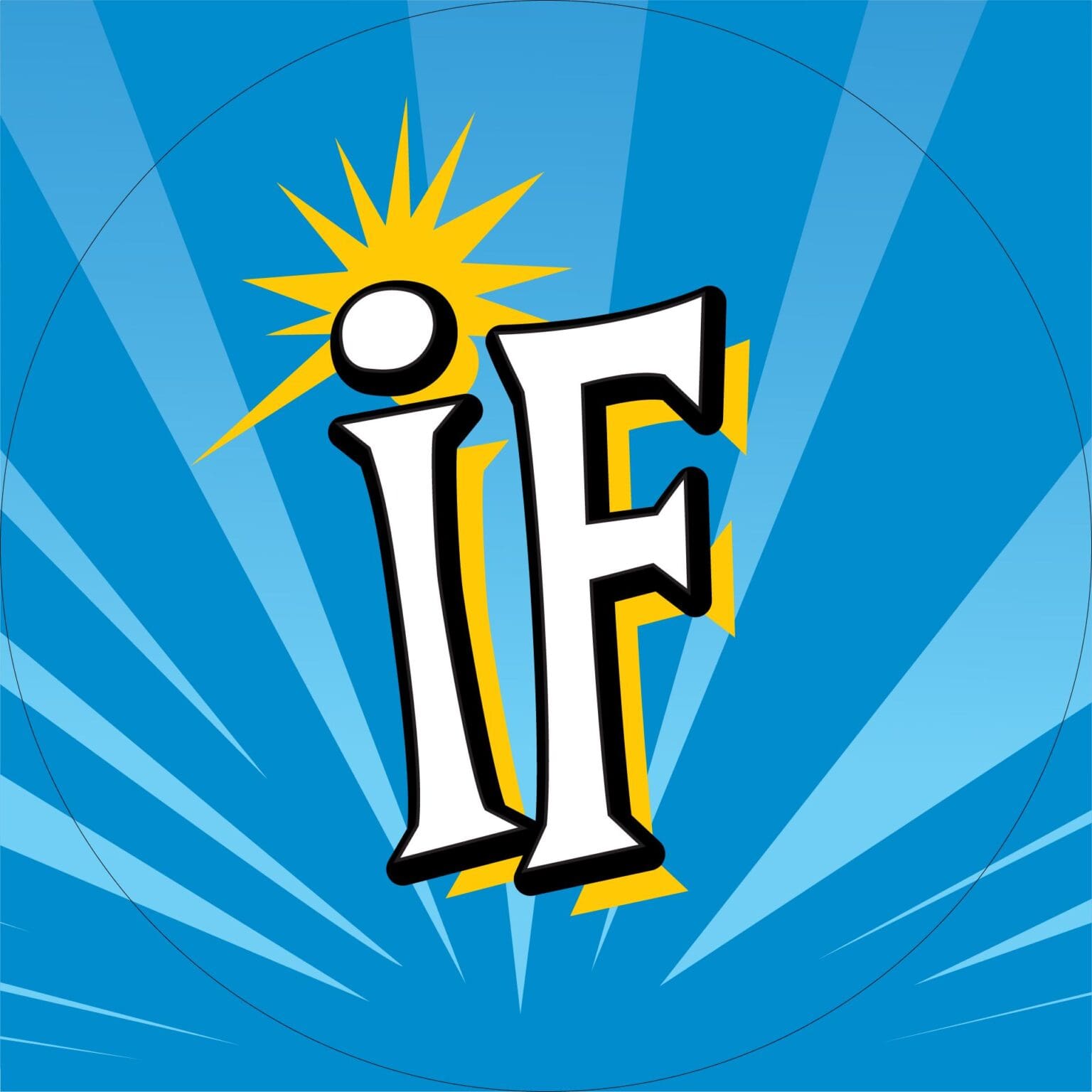 Infinity Flux | Comics Eternal